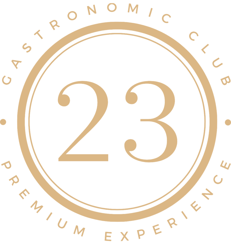 Club 23