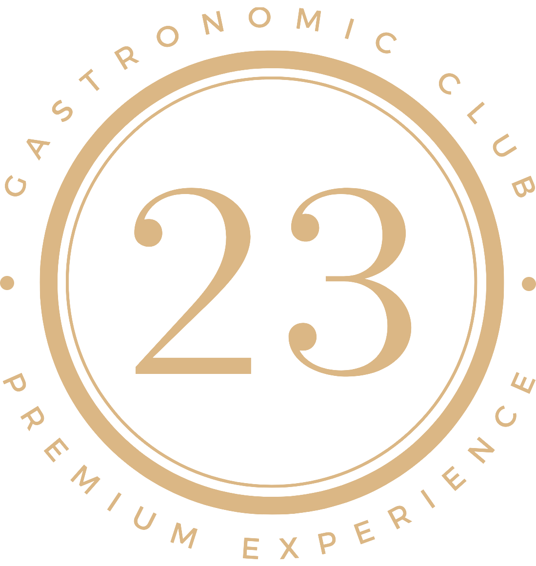 Club 23